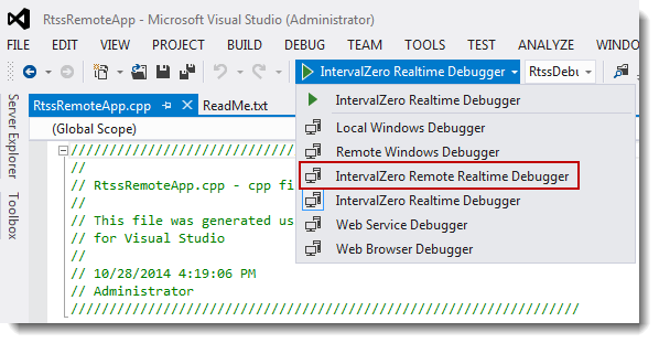 Check Visual Studio Remote Debugging Dasemat - Vintage Art Collection - Ultra HD Quality